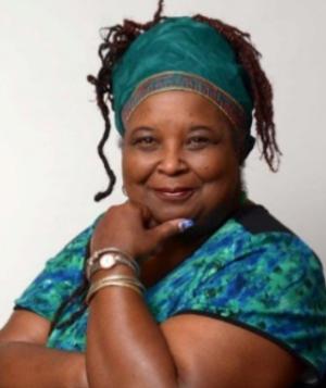 Take A Look Inside the Lynn Jones Collection for African Heritage Month ...