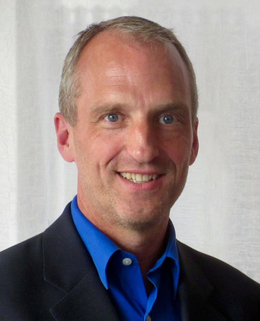 Learn about the history of divorce and married women’s rights with Dr ...