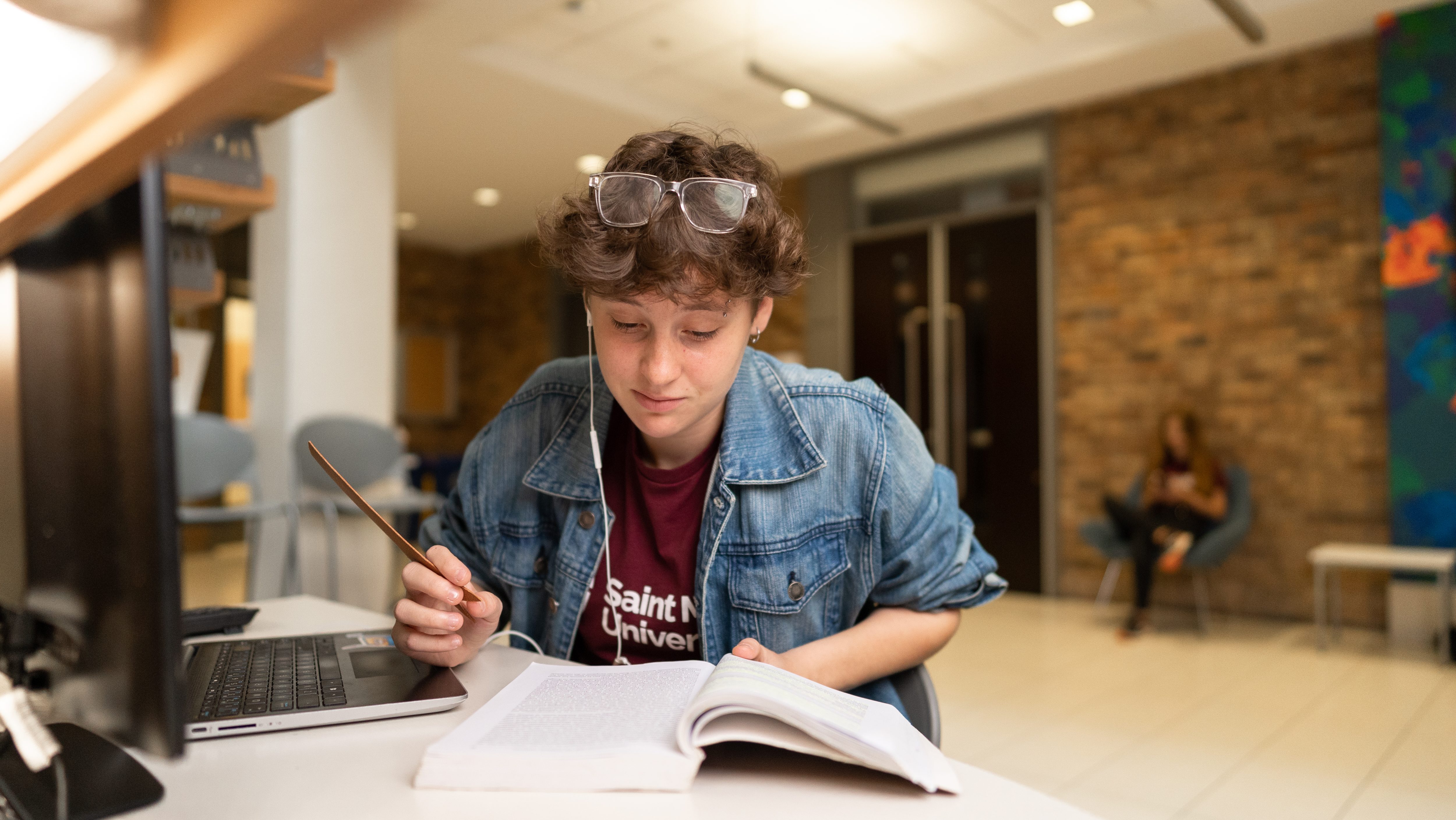 Patrick Power Library Blog – News, Updates and Research Tips from the ...