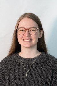 Patrick Power Library Blog – News, Updates and Research Tips from the ...